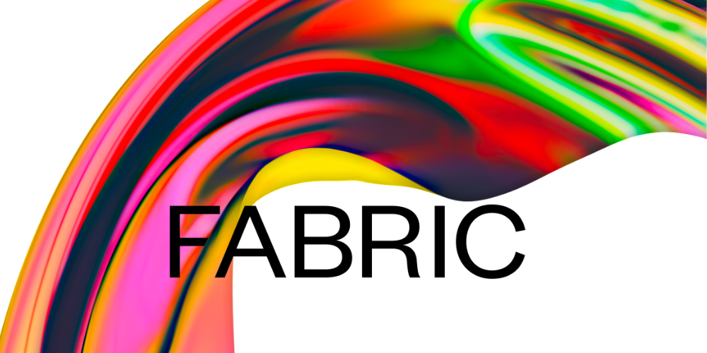 Factor Model Details